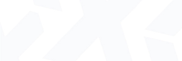 Calcula el valor en pesos de la UF de hoy | Maxxa