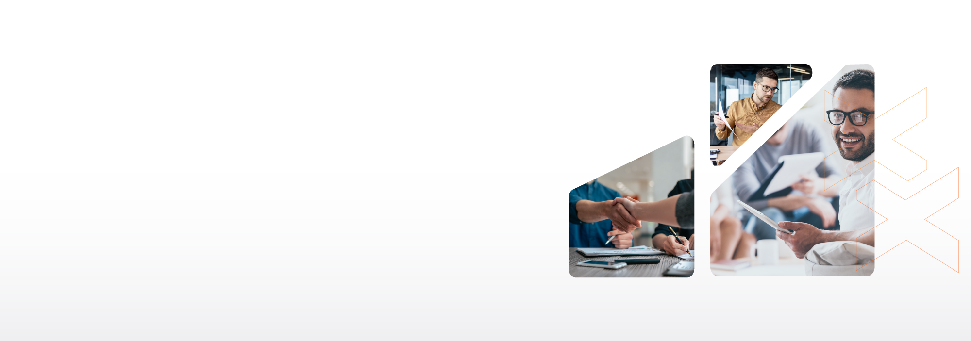 Garantía Fiel Cumplimiento de Contrato | Maxxa