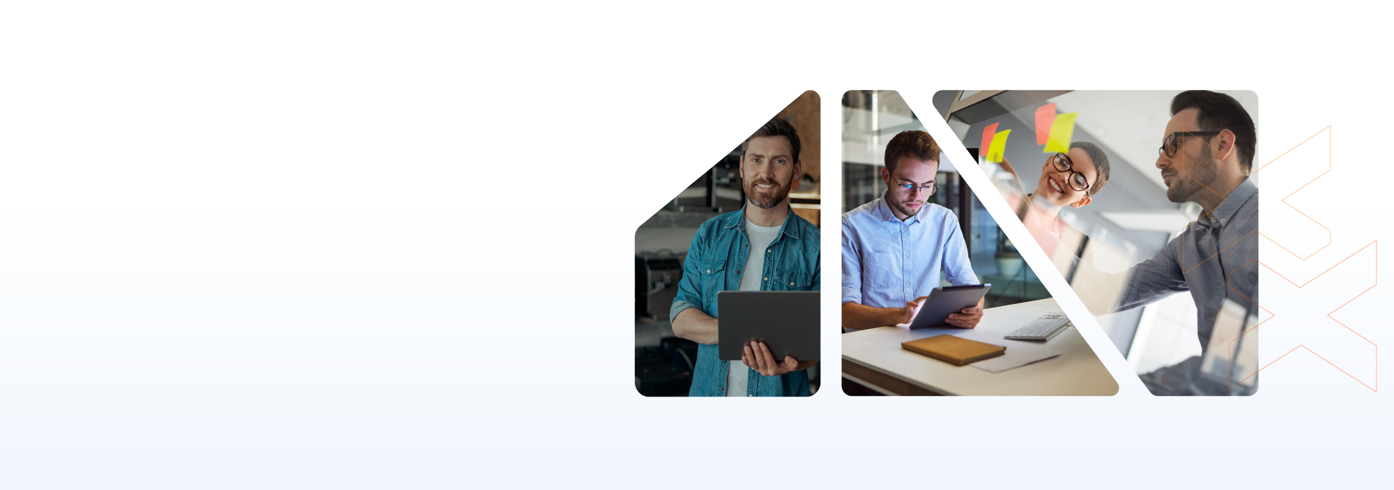 Conoce Maxxa - Somos Fans de las Pymes | Maxxa