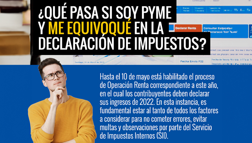 Maxxa en la Prensa | Maxxa