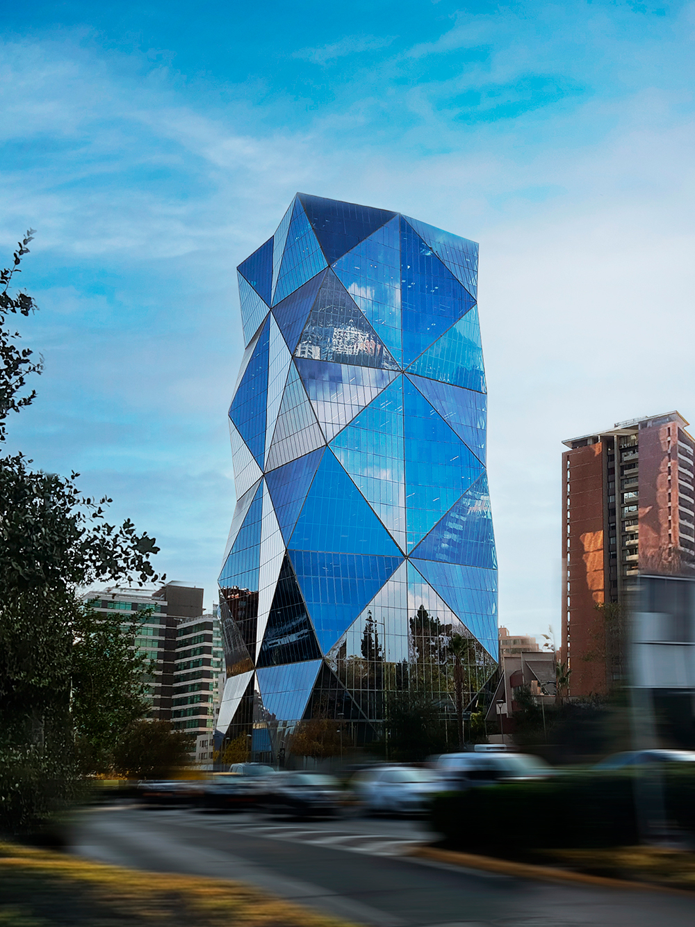 Conoce Maxxa - Somos Fans de las Pymes | Maxxa